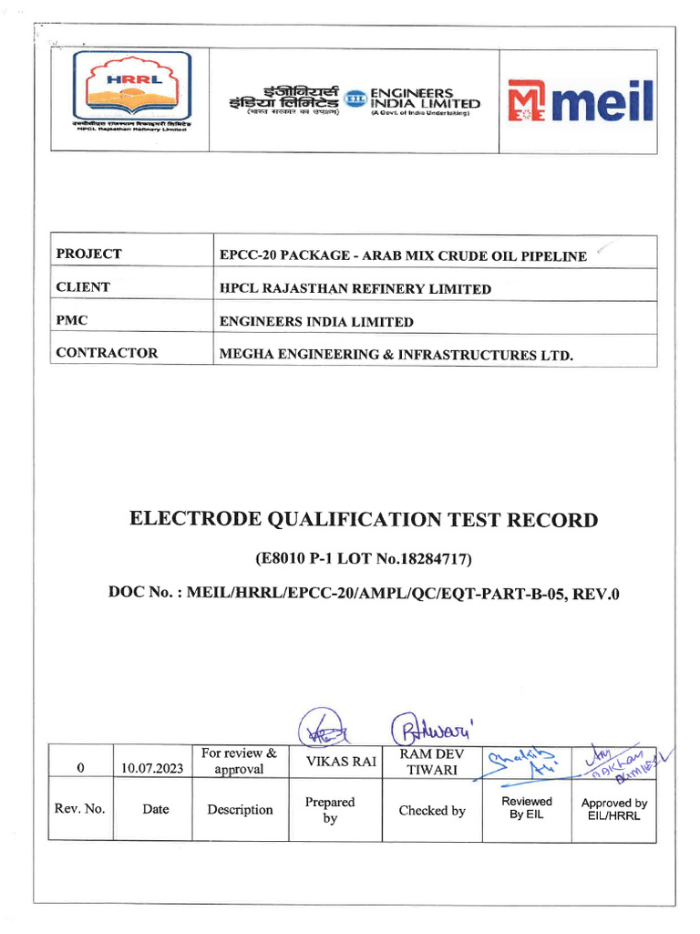 EQT- E8010-P1 (18284717) | PDF