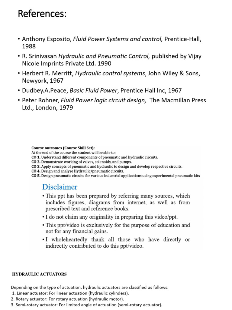 Lec 1 Pdf 