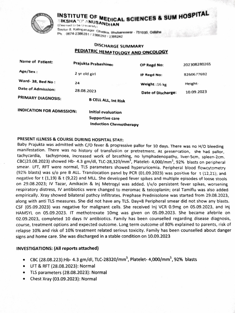 PDF Scanner 15-09-23 9.12.11 Gunu Hospital | PDF
