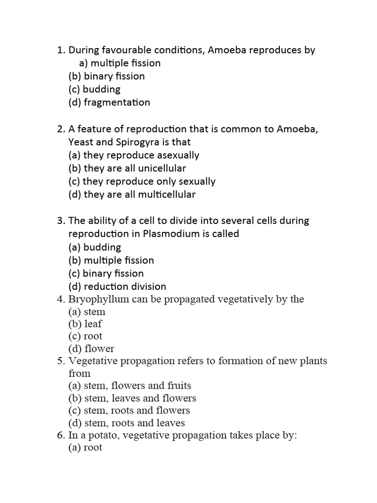MCQ | PDF | Science & Mathematics | Technology & Engineering