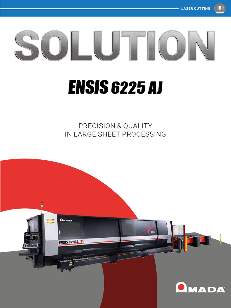 Ensis en | PDF