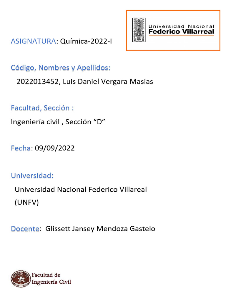 Actividad7 Materiales | PDF