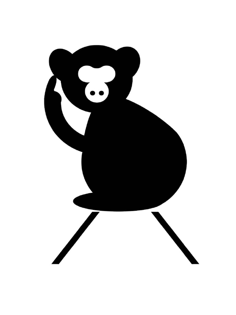 Blanco Florencia TP2 2 | PDF