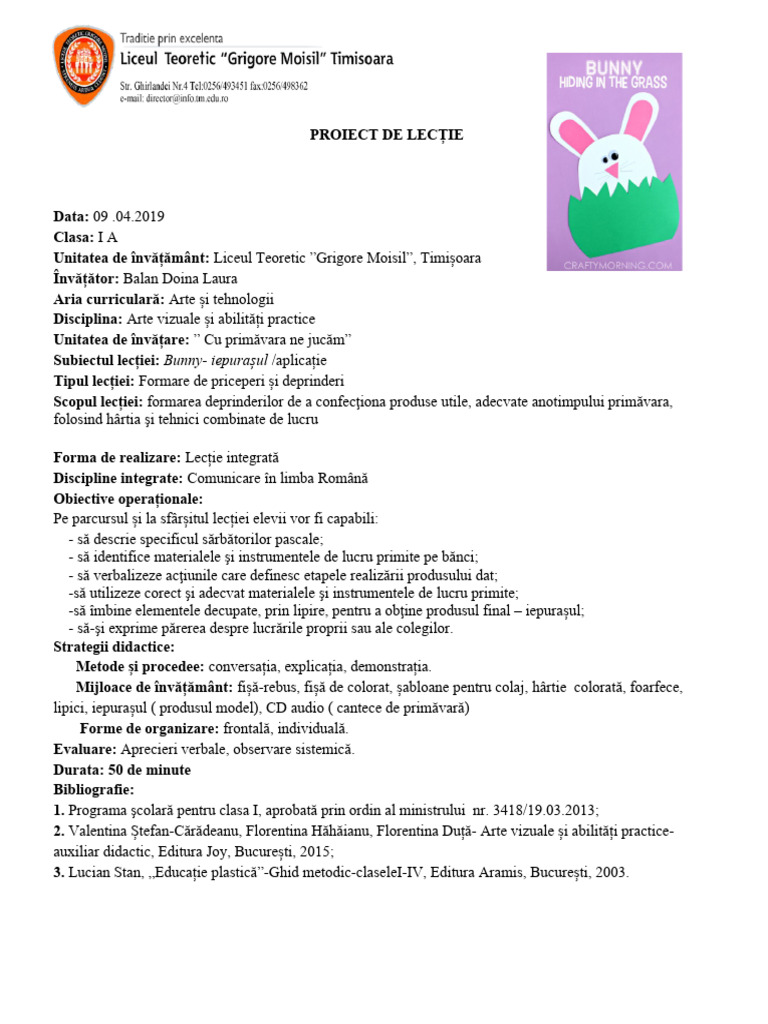 6_proiect_de_lectie_avap | PDF