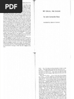 Good Masters! Sweet Ladies! by Laura Amy Schlitz | PDF