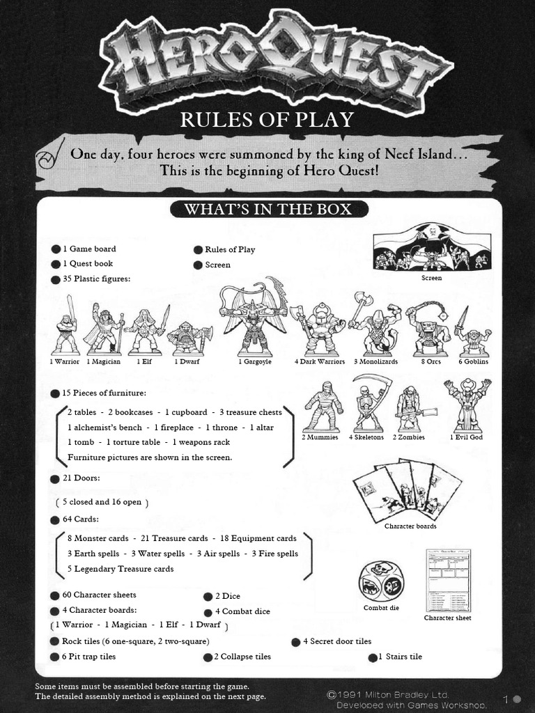 HQ Japanese Rulebook in English v1 4 by HispaZargon READ VERSION | PDF
