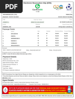 TT Full Form in Railway - Google Search | PDF | Rail Transport