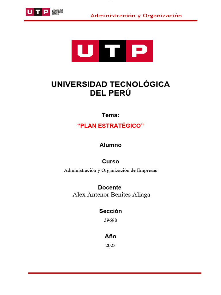 Actividad - Semana 16 | PDF