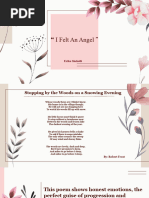 Macbeth Act 1 No Fear | PDF | Macbeth