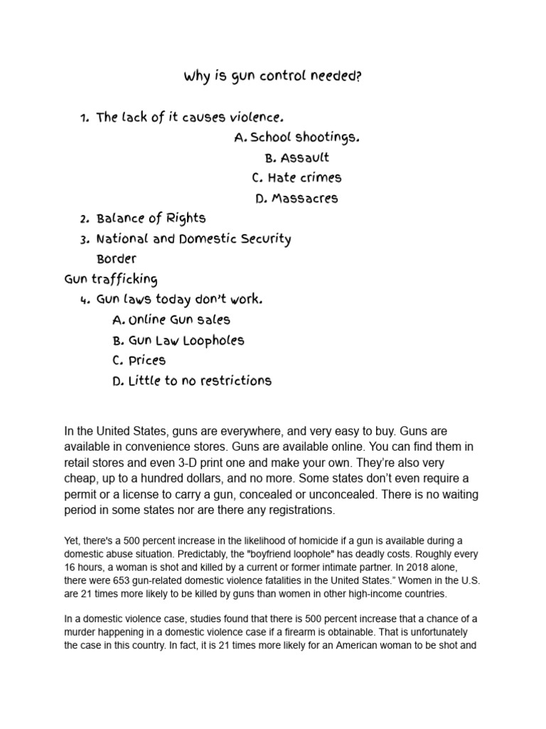 Draft For Mind Map | PDF