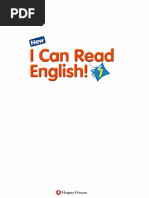 2023 Key Stage 1 English Reading Paper 1 Reading Prompt and Answer ...