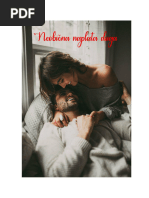 Laguna Tetovaza Na Srcu | PDF