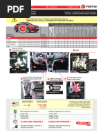 Forscan Guide | PDF | Icon (Computing) | Computer Architecture