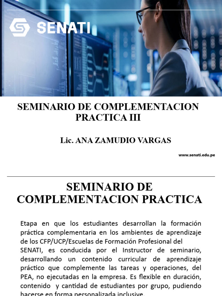 Admon. Financiera | PDF