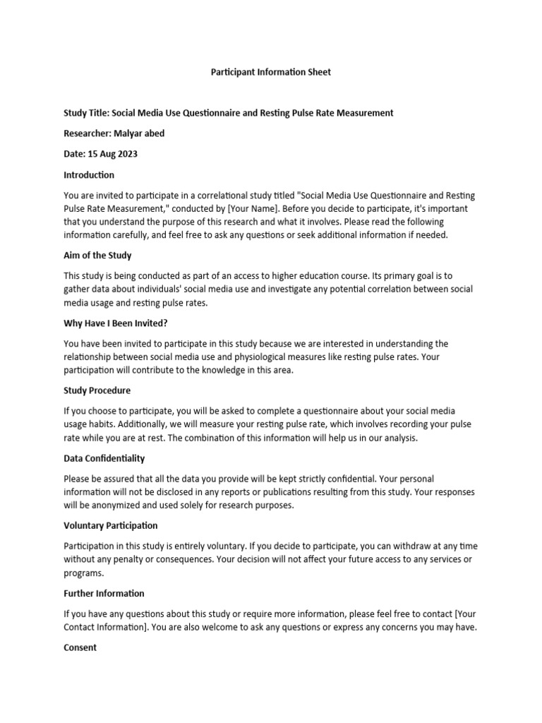 participant-information-sheet-pdf