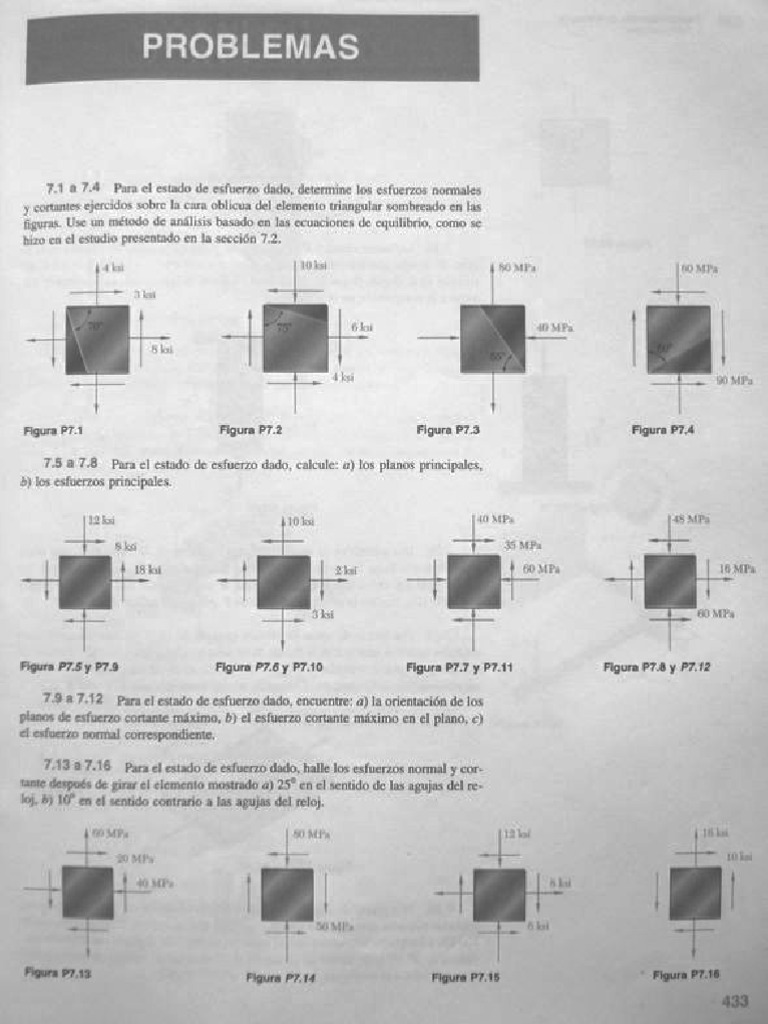 Proble Cap7-Beer | PDF