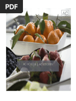 LQA Website Guide PDF | PDF | Login | Password