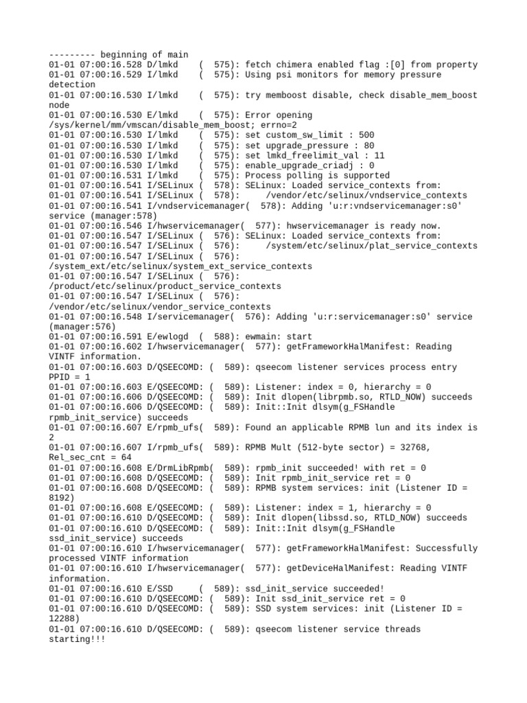 Logcat Csc Update Log Pdf 