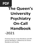 Athena Notes | PDF | Electronic Health Record | Health Care