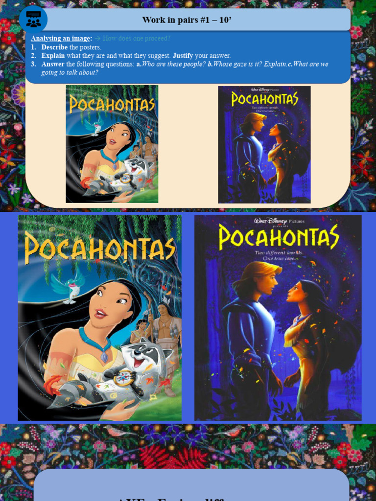 LLCE First Nations Copie 6 | PDF