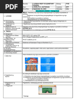 Epp 5 Quarter 2 Week 2 | PDF