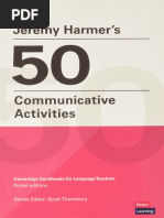 Career Paths Computer Engineering SB 1-3 | PDF