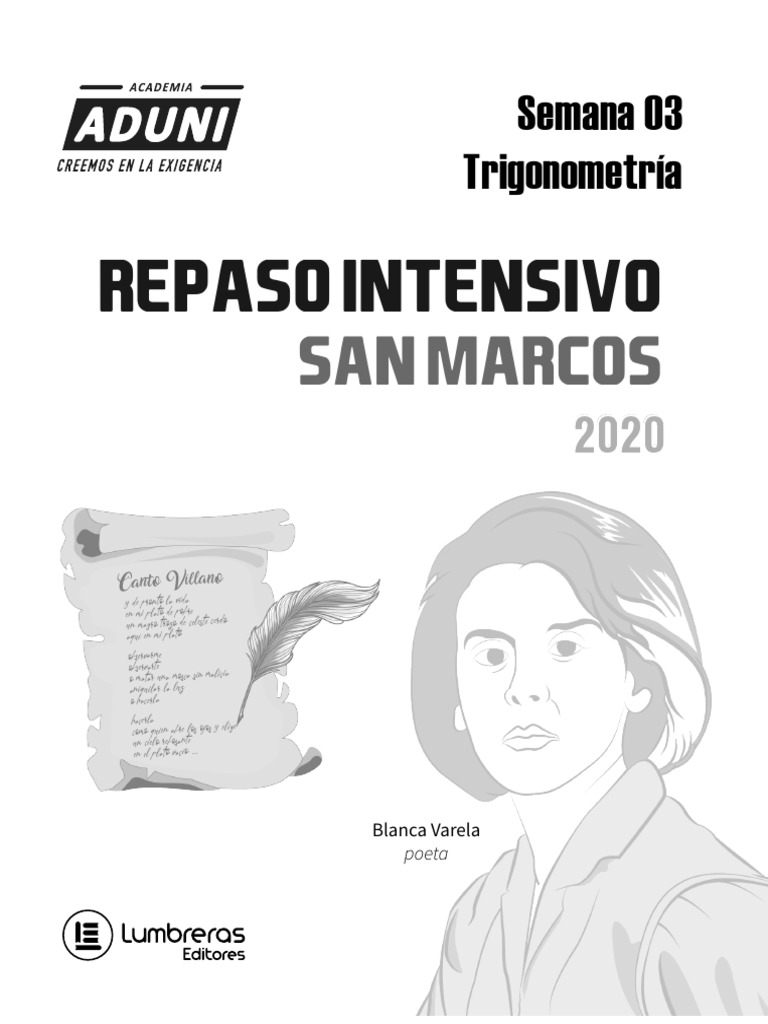 Sem03 T RINTSM | PDF
