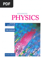 A-Level Physics - Roger Muncaster - Google Books | PDF