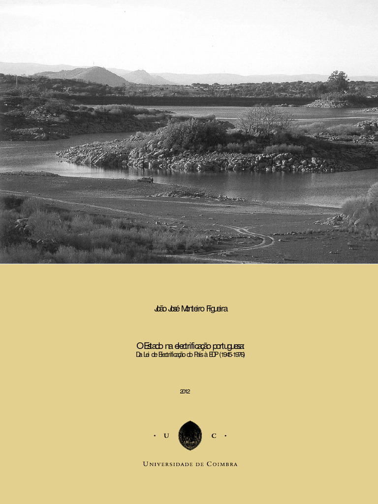 Tese Final - João Figueira | PDF Tese Final - João Figueira | PDF
