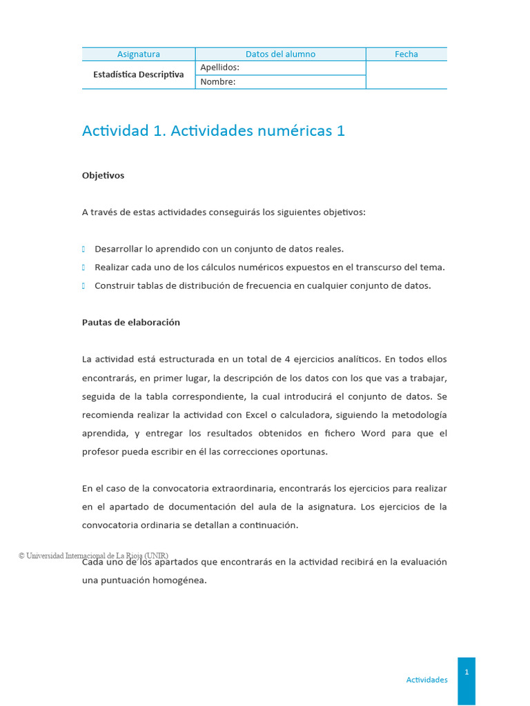Colmkt07 Act1 | PDF