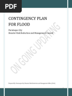 Clup Volume 2-Land Use Plan | PDF | City | Metro Manila