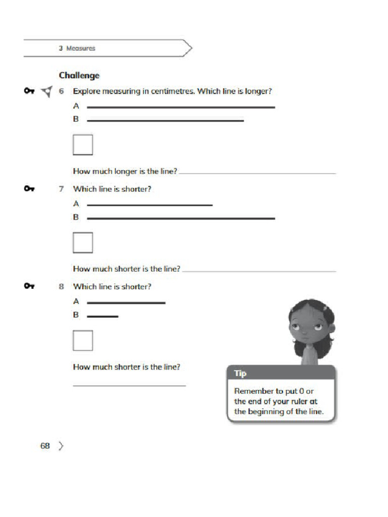 Workbook (Page 68) | PDF