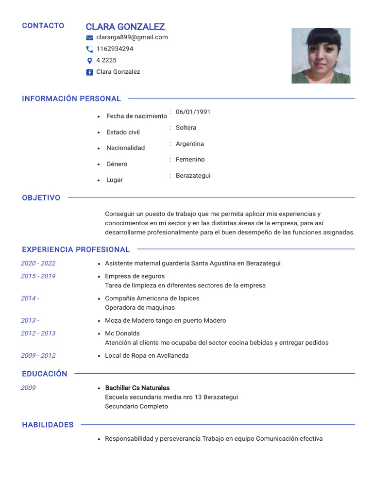 CV - 2023 01 27 102604 | PDF