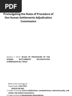 QC MTC and RTC Directory | PDF