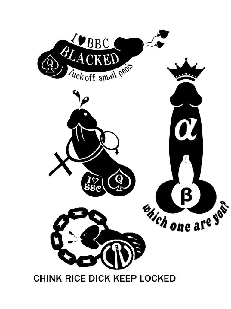 Bnwo Tattoos Pdf