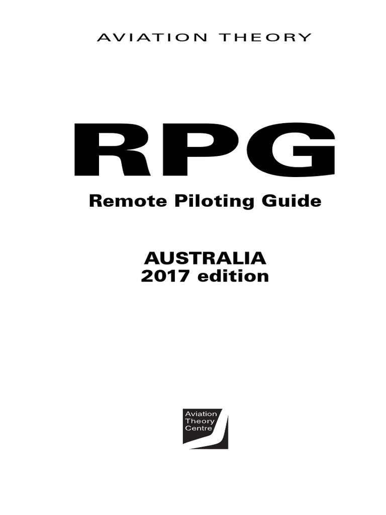 RPG Sample | PDF