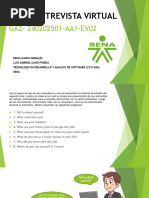 Folleto. GA1-240202501-AA1-EV03 | PDF | Art