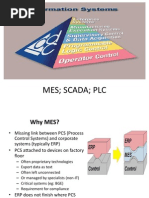 Understanding DCS, PLC, and ESD Systems | PDF | Programmable Logic ...
