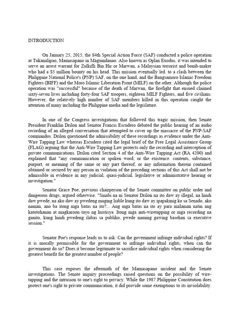 Utilitarianism | PDF