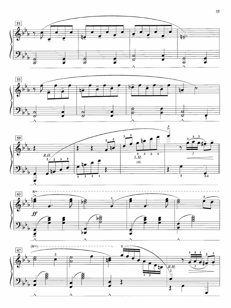 bober_melody_melodys_choice_book_4 36 | PDF