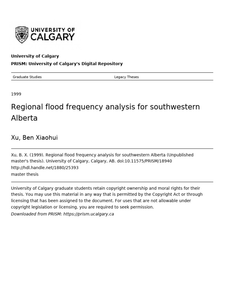 Alberta | PDF