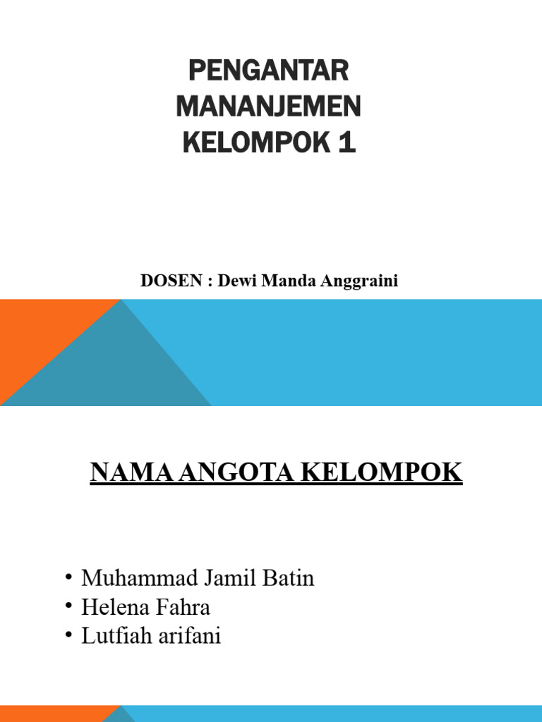 Jamil | PDF