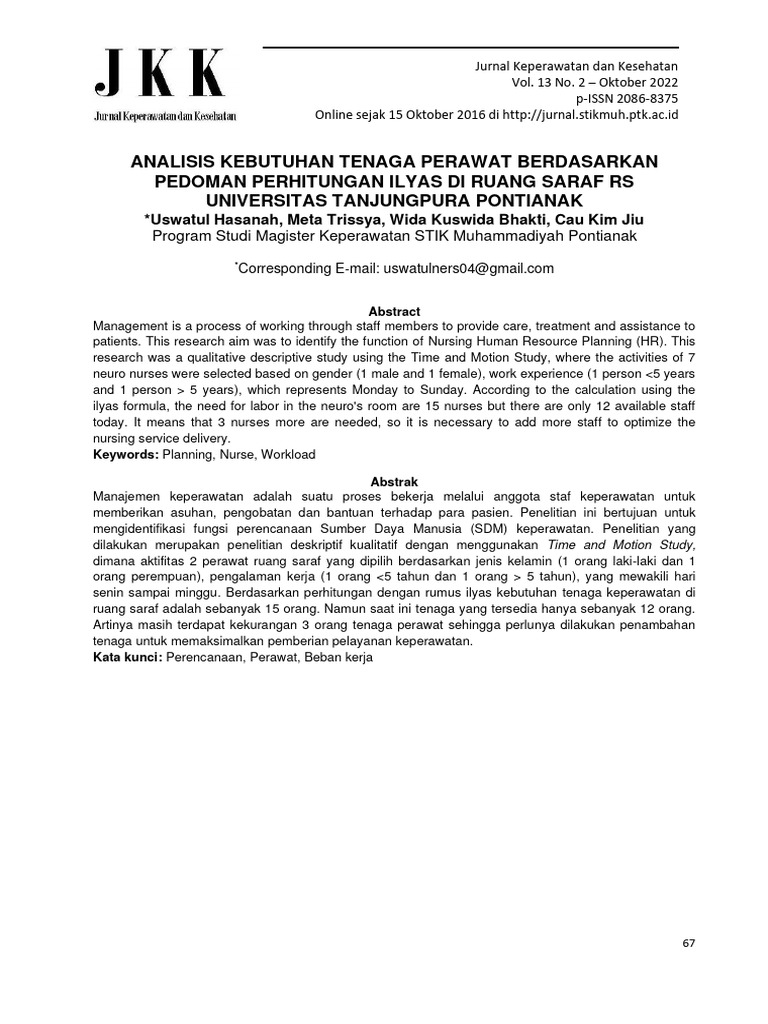 199-Article Text-988-1-10-20221101 | PDF