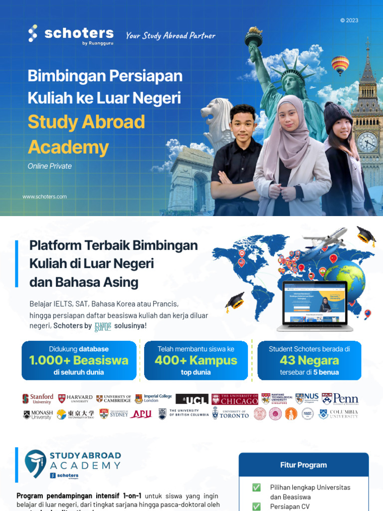(NEW) For Student SAA Online Private | PDF | Bisnis | Seni