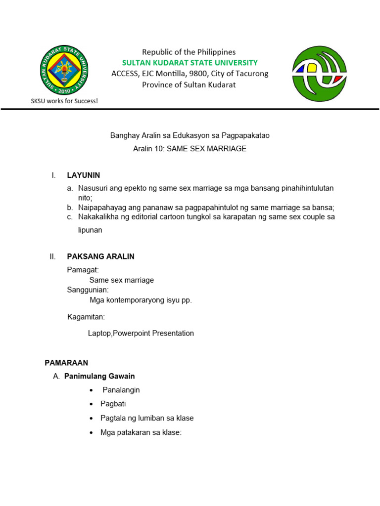 Final Demo Lp-Usman M. | PDF