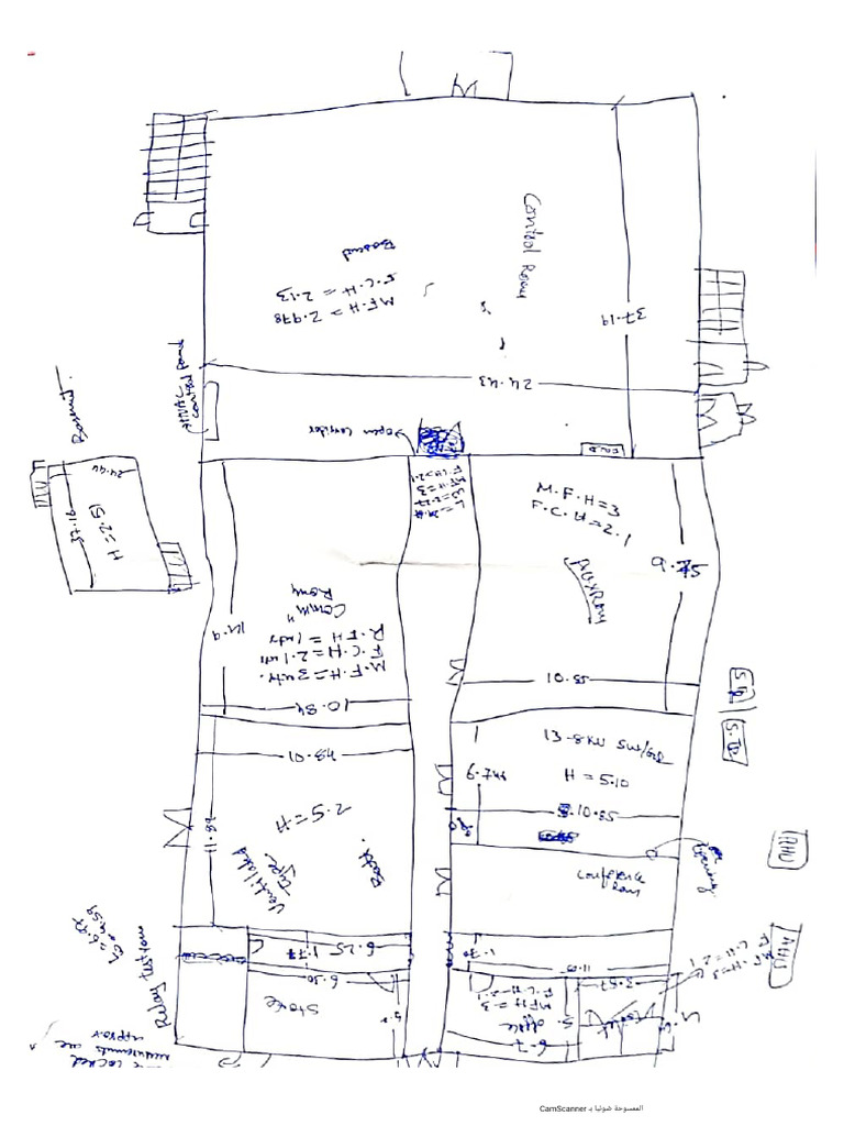 pump-station-3-380kv-pdf