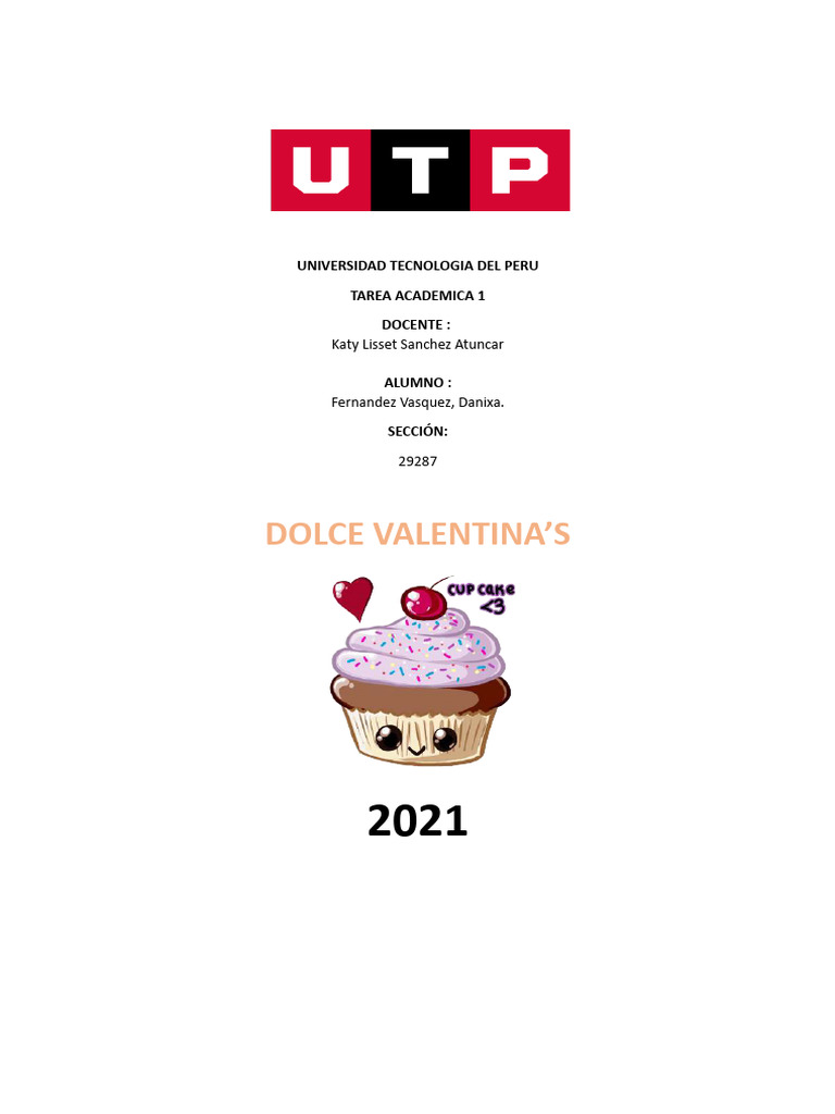 Ta1 Negocios Digitales | PDF