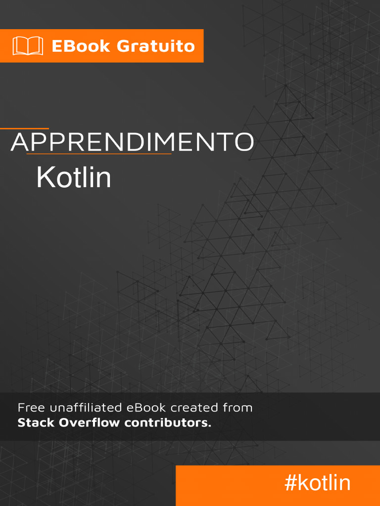 kotlin-it | PDF
