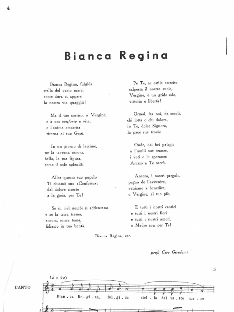 Bianca Regina Fulgida(1) | PDF