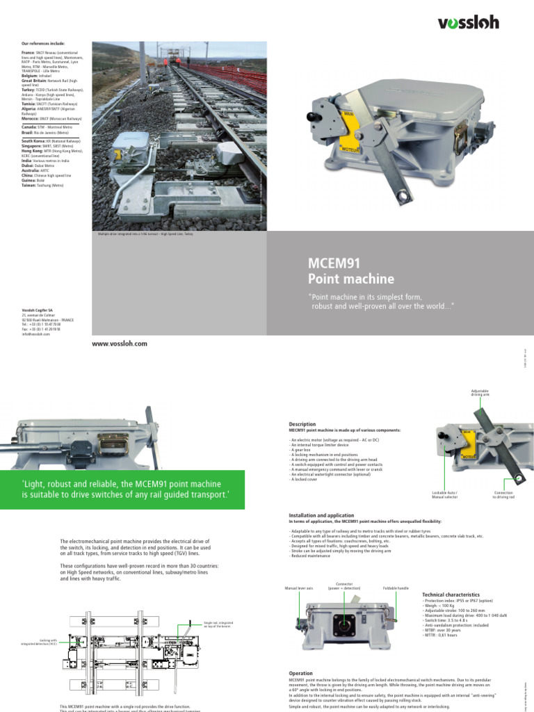 05fiche Mcem91 en BD Rev5 | PDF